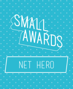 News Archive - RSUK Group